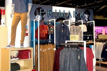 Primark continues to up its game in "remarkable" year - Just Style