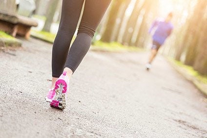 WFSGI develops global labelling database - Just Style