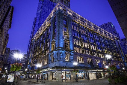 Primark doubles supplier factory audits in Turkey - Just Style