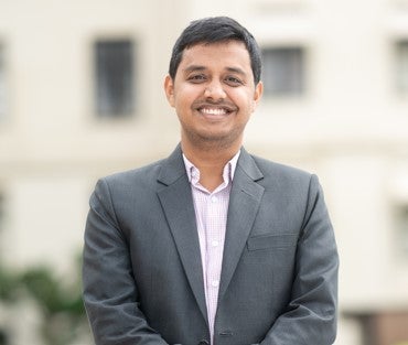 Masum Billah, Author at Just Style