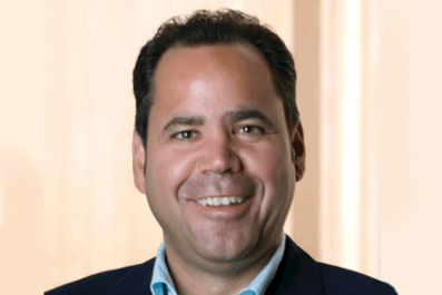 Spotlight on...Glenn Murphy's tenure at Gap Inc - Just Style