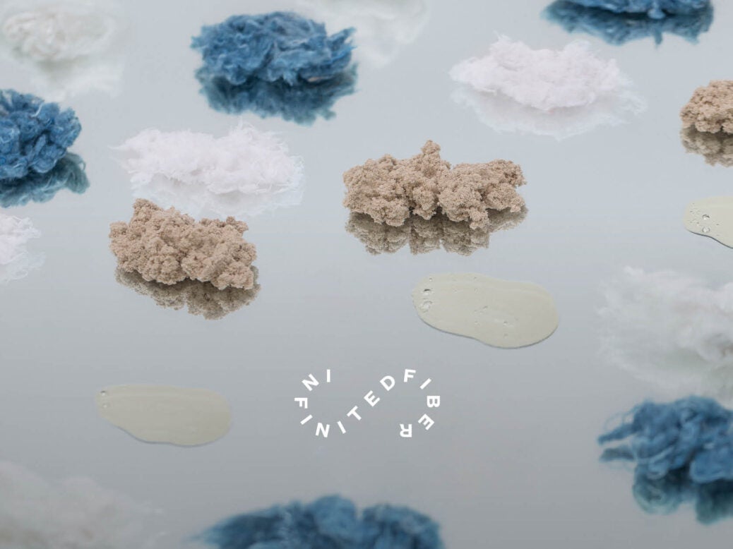 Bestseller, Adidas among investors pumping EUR30m into Infinited Fiber ...