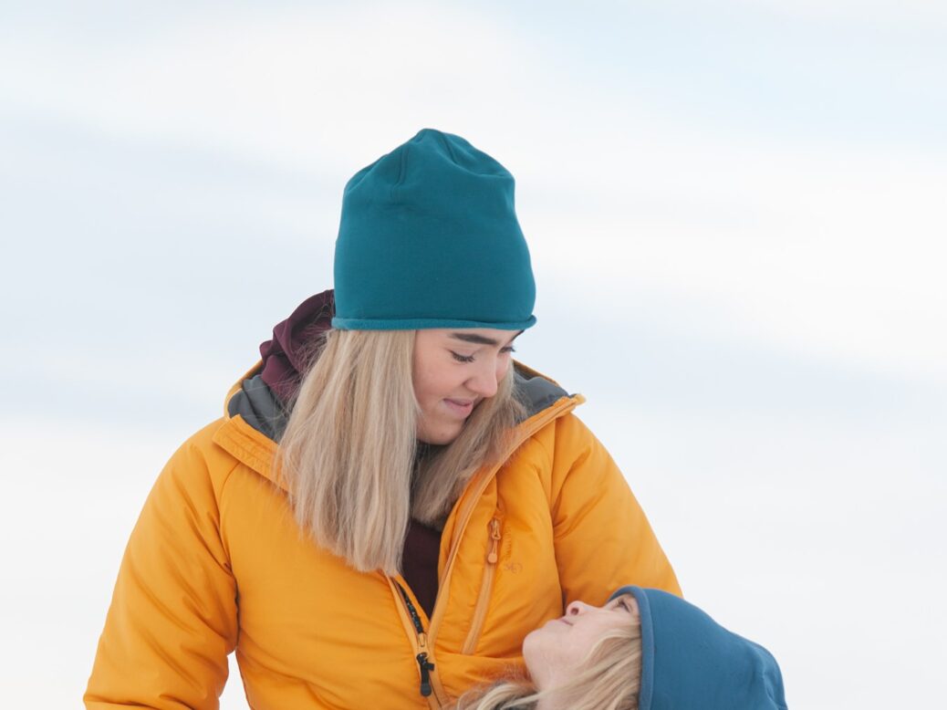 PrimaLoft Pure reduces carbon emissions by up to 70% - Just Style