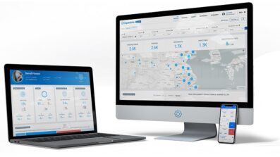 Inspectorio Sight: Your Quality Management Command Center - Just Style