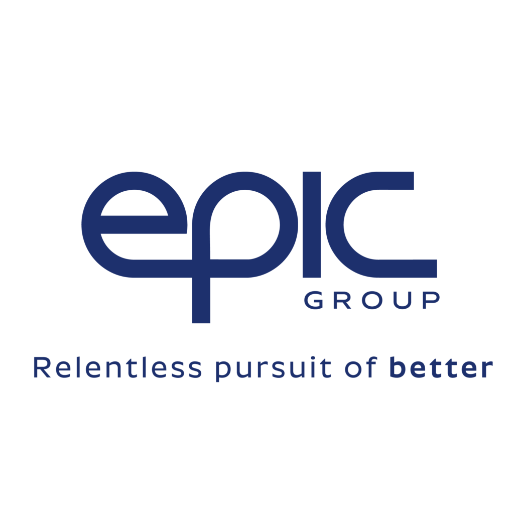 Q&A - Ranjan Mahtani, Executive Chairman, Epic Group - Just Style