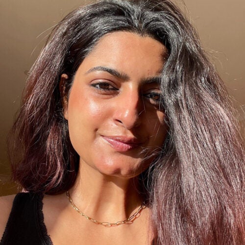 Shemona Safaya, Author at Just Style