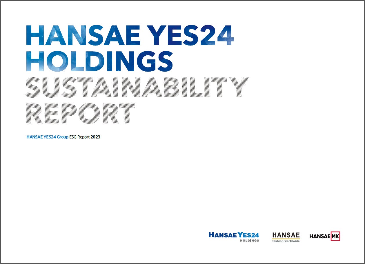 How to reduce water use in fashion production - Just Style