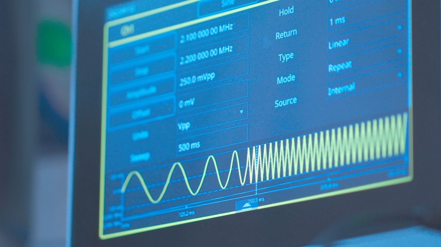 Just Style Excellence Awards 2023: HKRITA