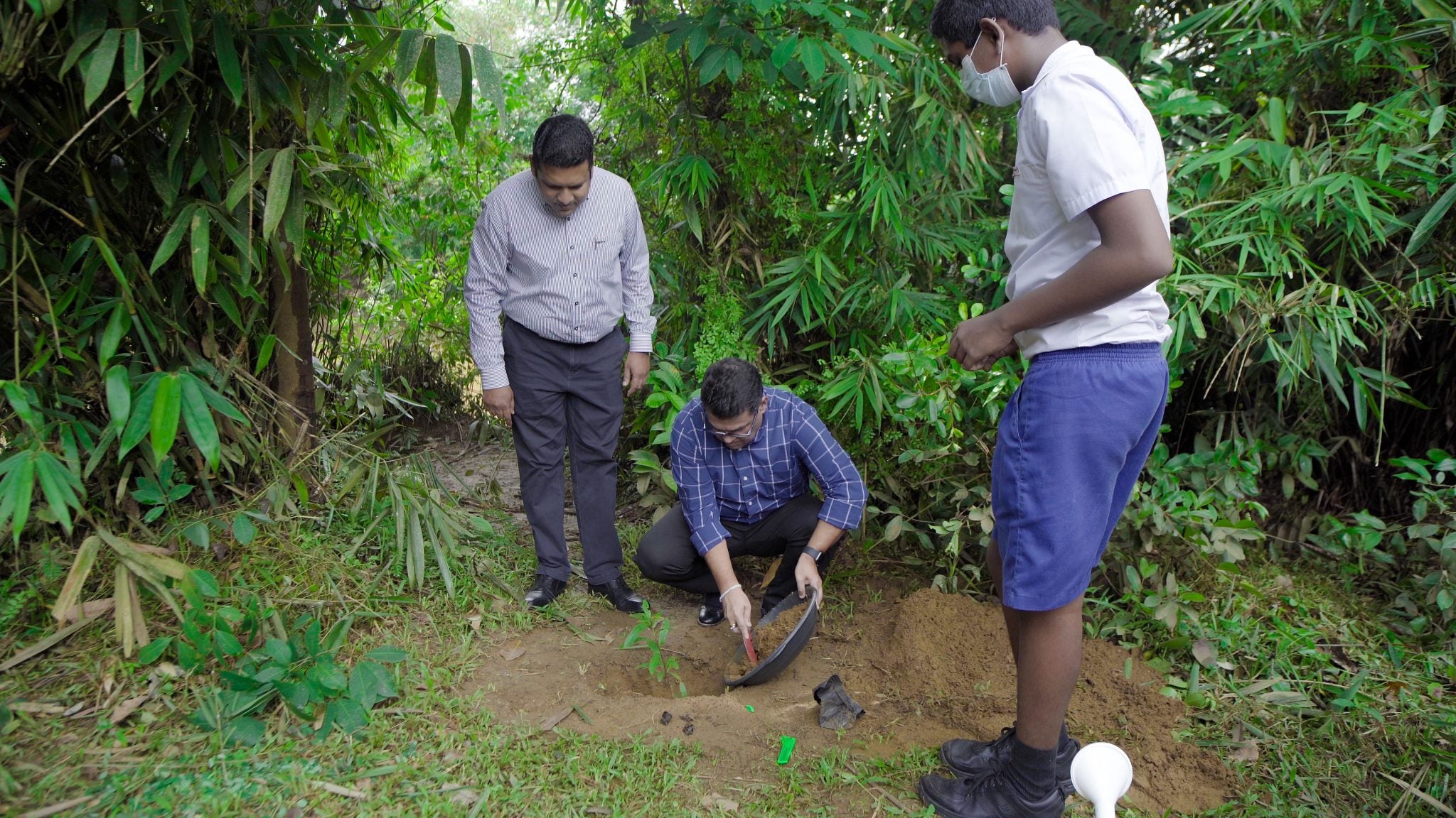 Just Style Excellence Awards 2023: Bodyline