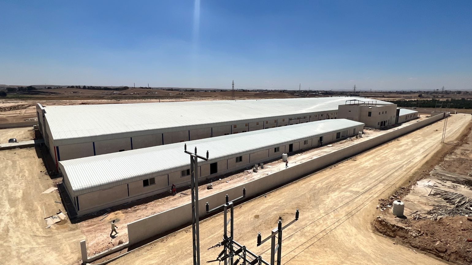 Just Style Excellence Awards 2023: Epic Group