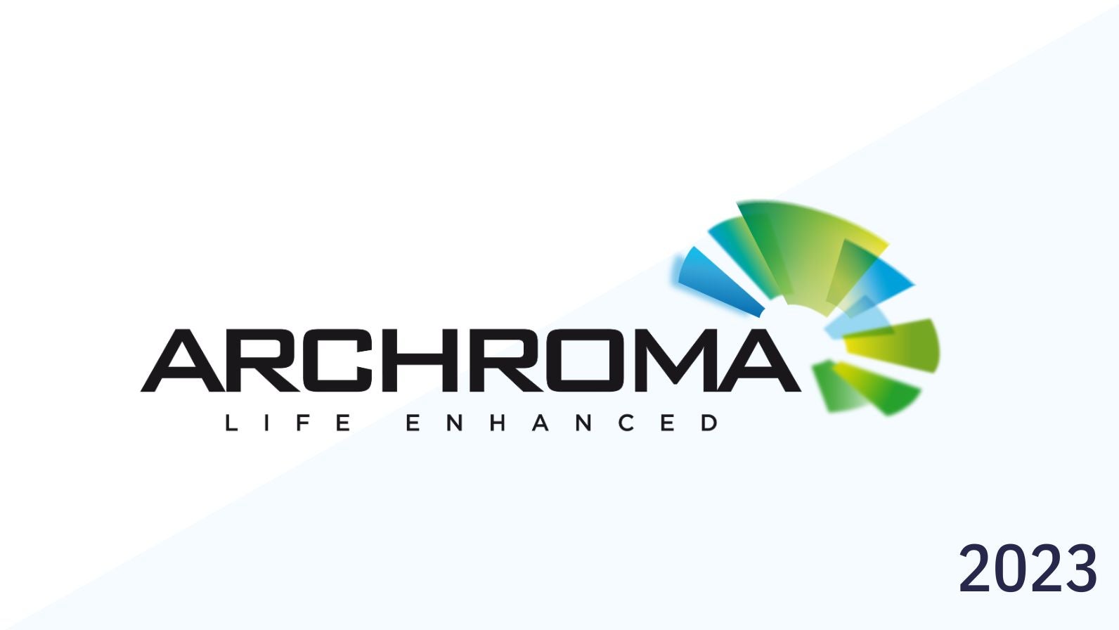 Just Style Excellence Awards 2023: Archroma