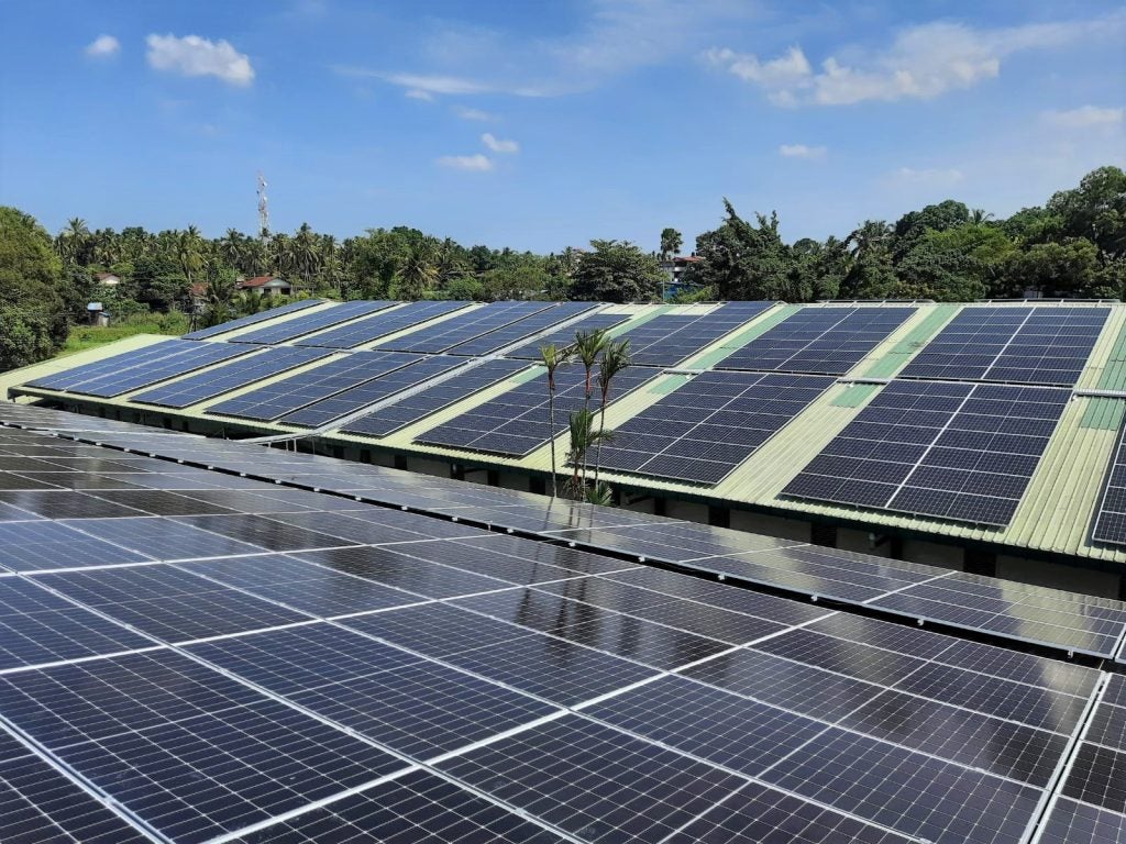 Avery Dennison completes Silver Crystal Group acquisition