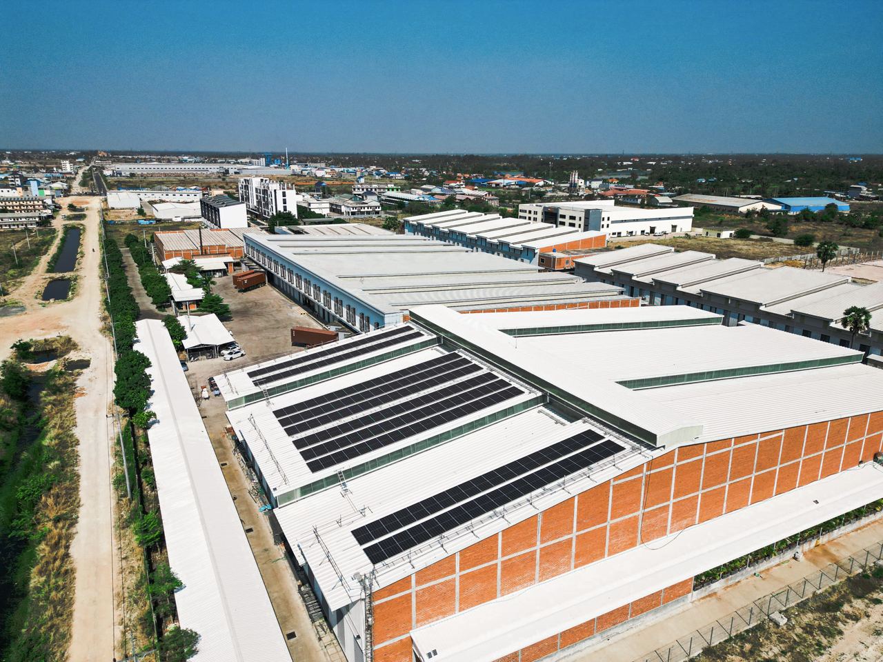 Just Style Excellence Awards 2024: I Apparel International Group - Just ...