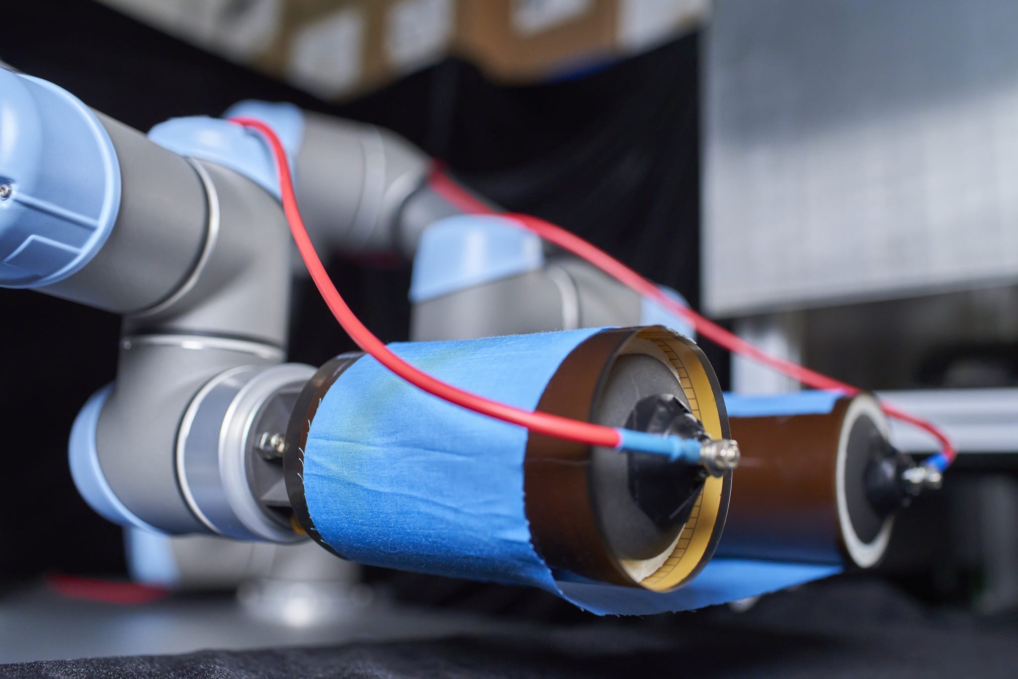 Just Style Excellence Awards 2024: HKRITA - Just Style