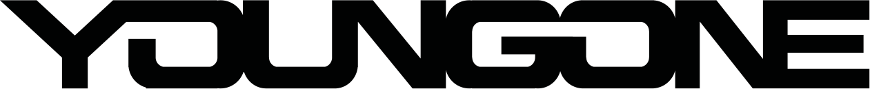 Just Style Excellence Awards 2024: Youngone - Just Style