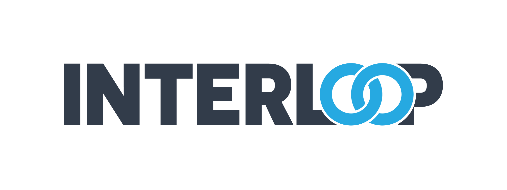 Just Style Excellence Awards 2024: Interloop Limited - Just Style