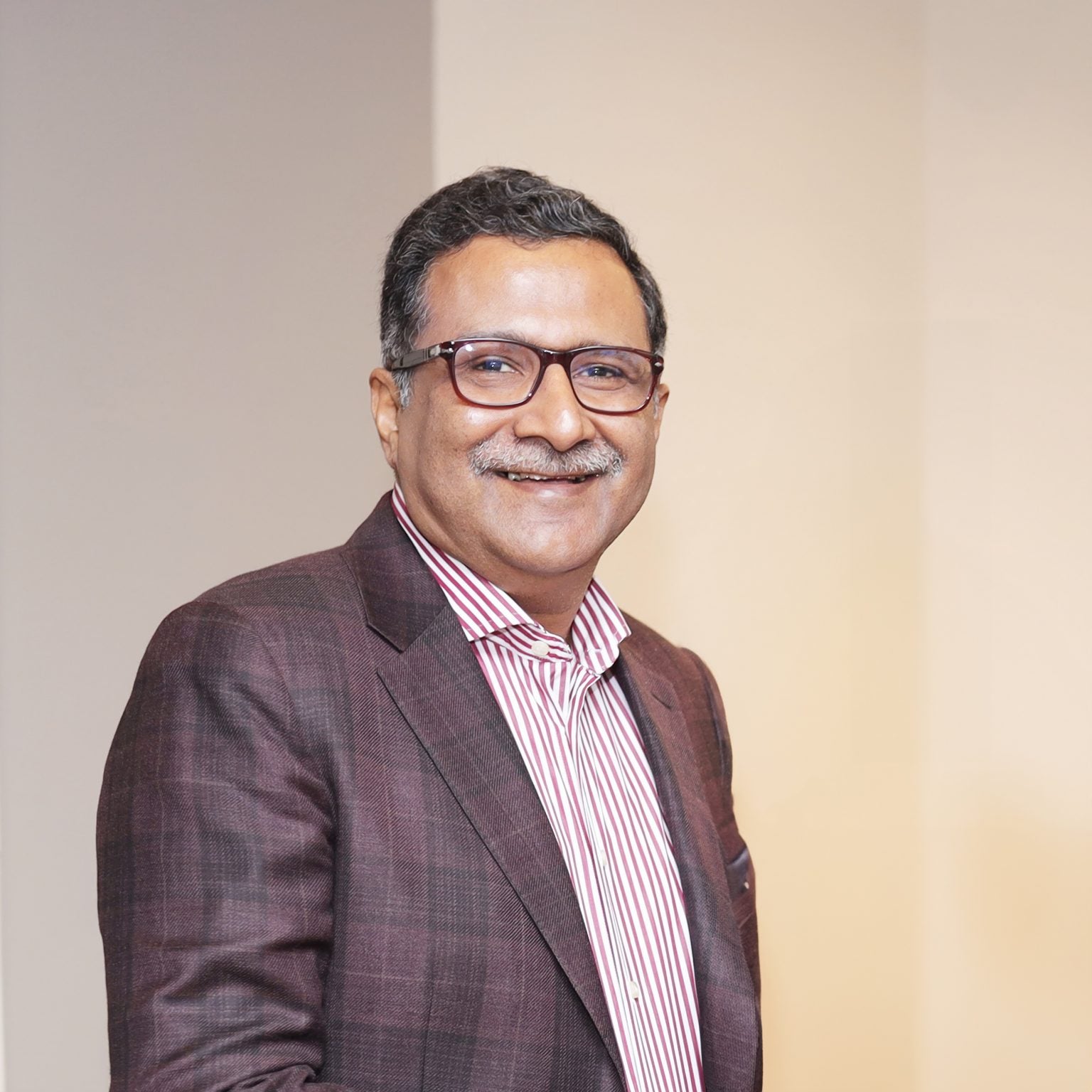 Just Style Excellence Awards 2024: Interloop Limited - Just Style