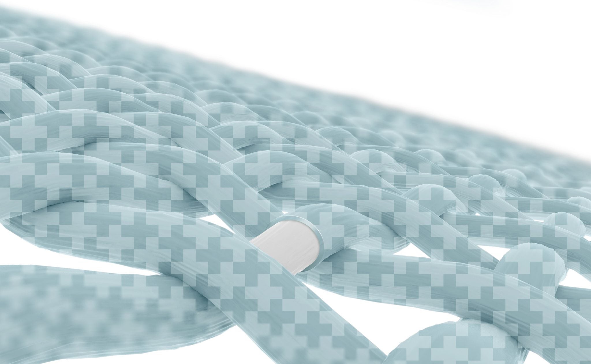 Noble Biomaterials: Setting New Standards in Sustainable Textile Innovation