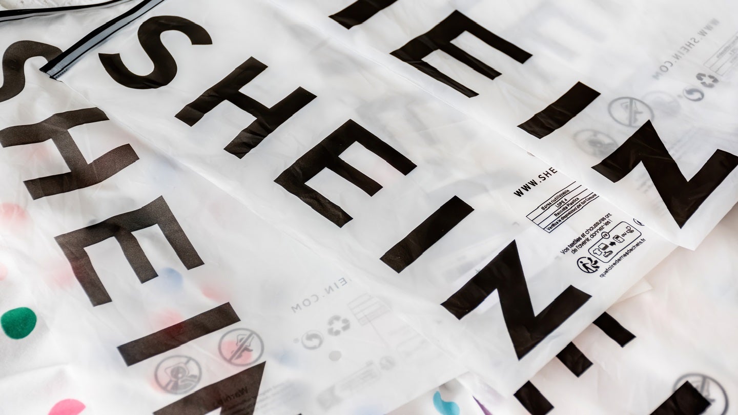 Shein launches advisory boards to strengthen corporate responsibility ...