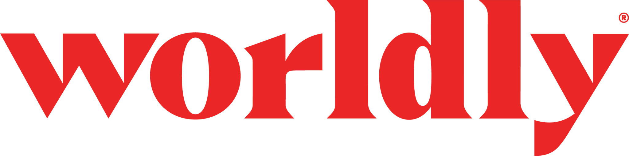 Worldly Wins Innovation and Environmental Awards for Supply Chain ...