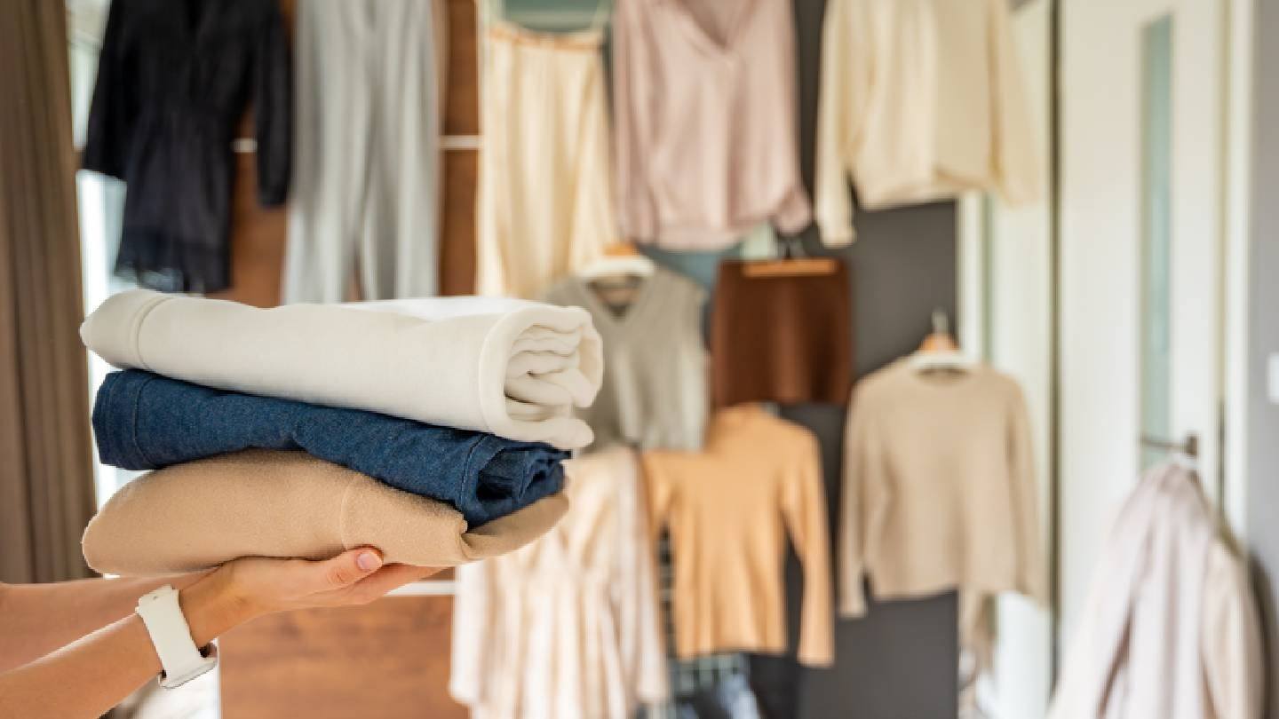 Aii shifts climate grants focus to supplier electrification