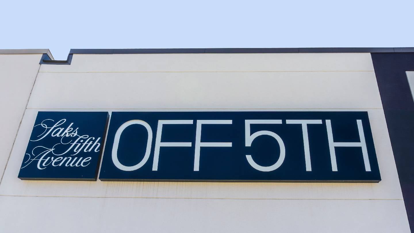 Richard Baker appointed Saks Global CEO as Marc Metrick steps down